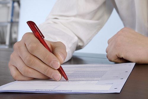 How To Make the Right Offer on a Home - Patrick McCarthy Real Estate ...